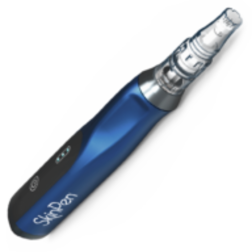 Características y beneficios - SkinPen